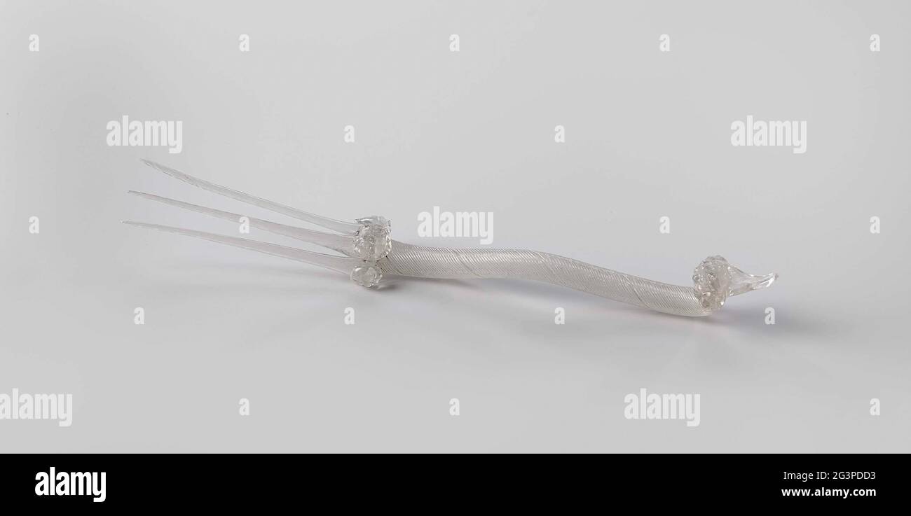 Curved stem ending hi-res stock photography and images - Alamy