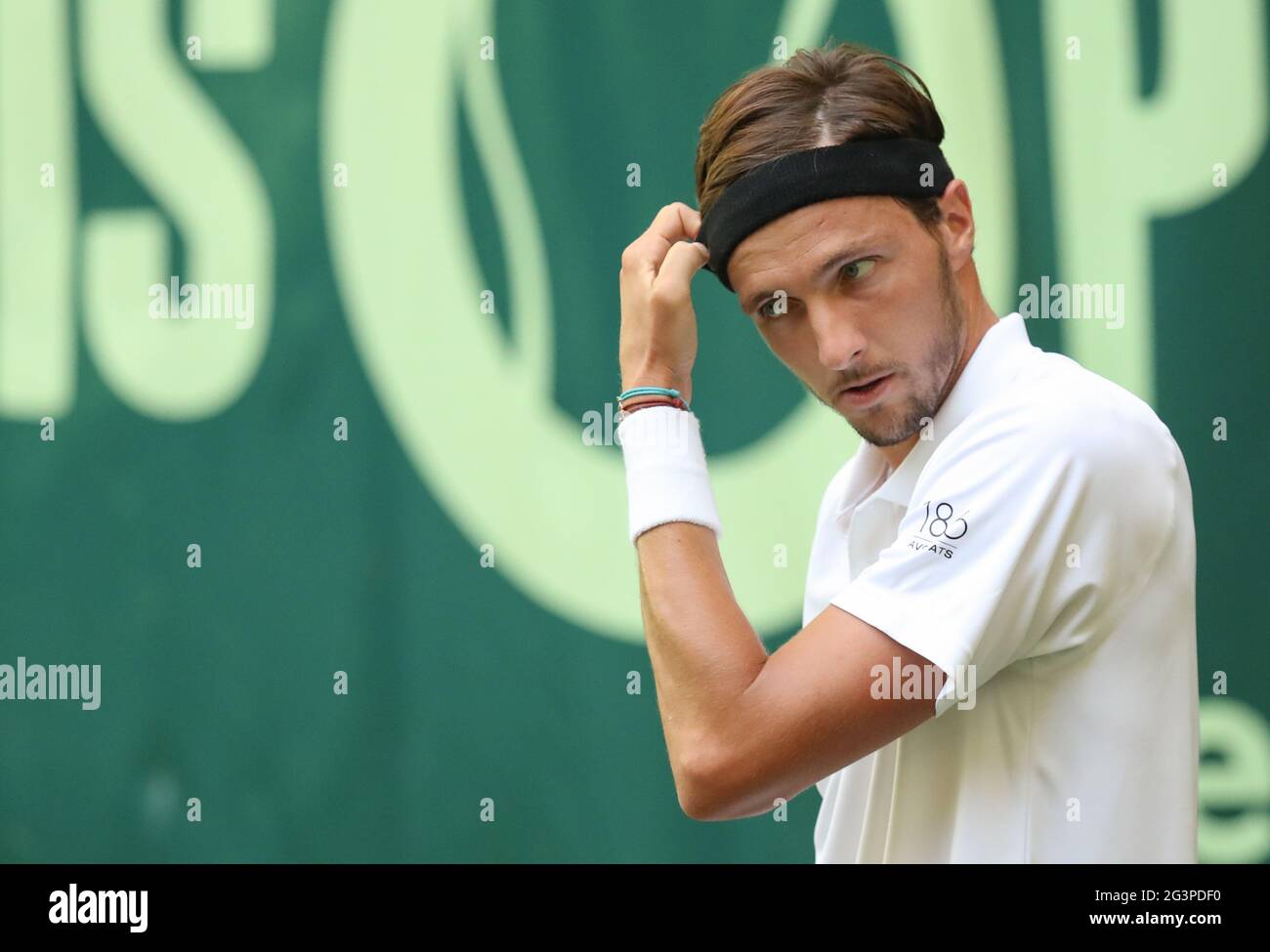 Arthur rinderknech hi-res stock photography and images - Alamy