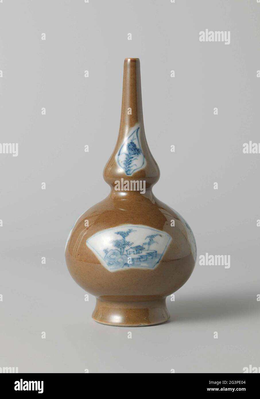 Pear shaped neck hi-res stock photography and images - Alamy