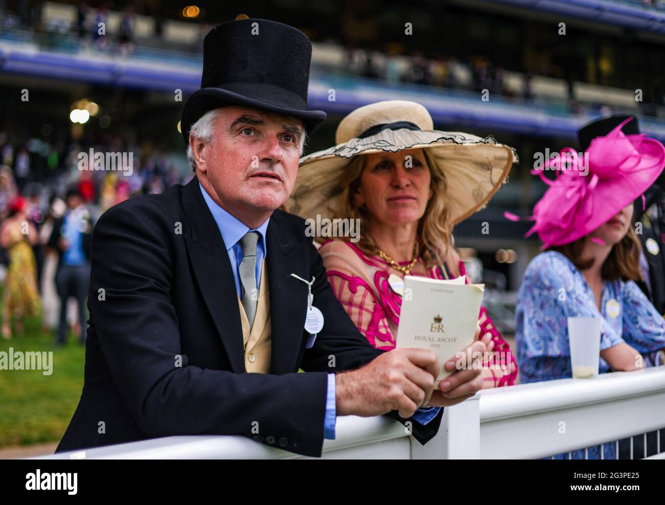 Ariane andrew hi-res stock photography and images - Alamy