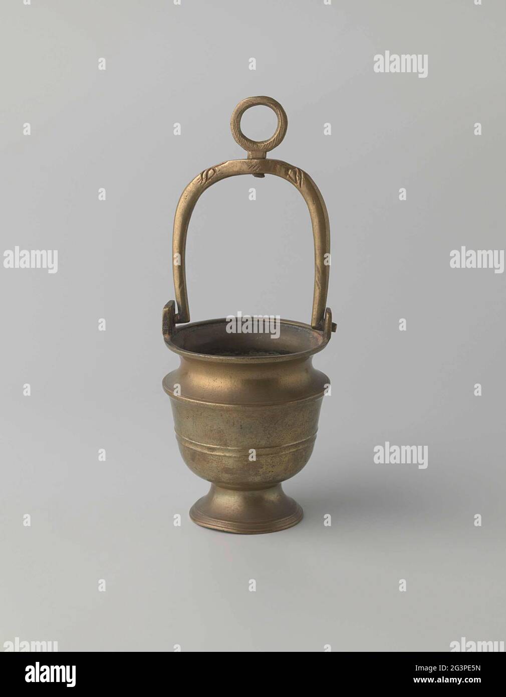 Heads In A Bucket High Resolution Stock Photography and Images - Alamy