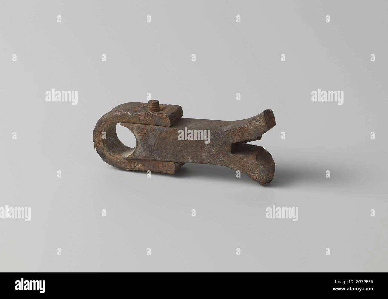 Five cornered hi-res stock photography and images - Alamy