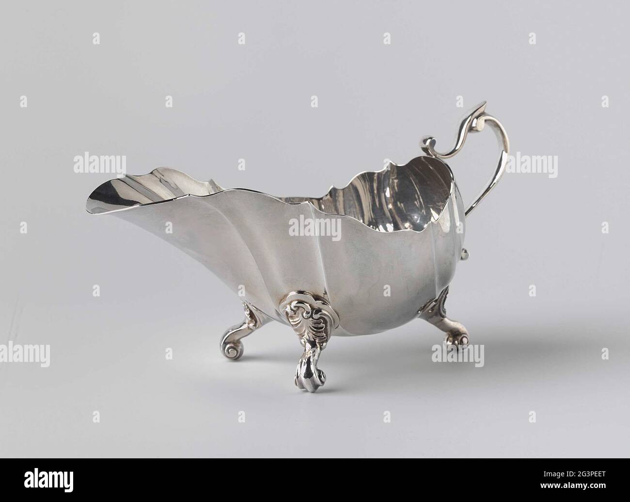 Ear shaped shell hi-res stock photography and images - Alamy