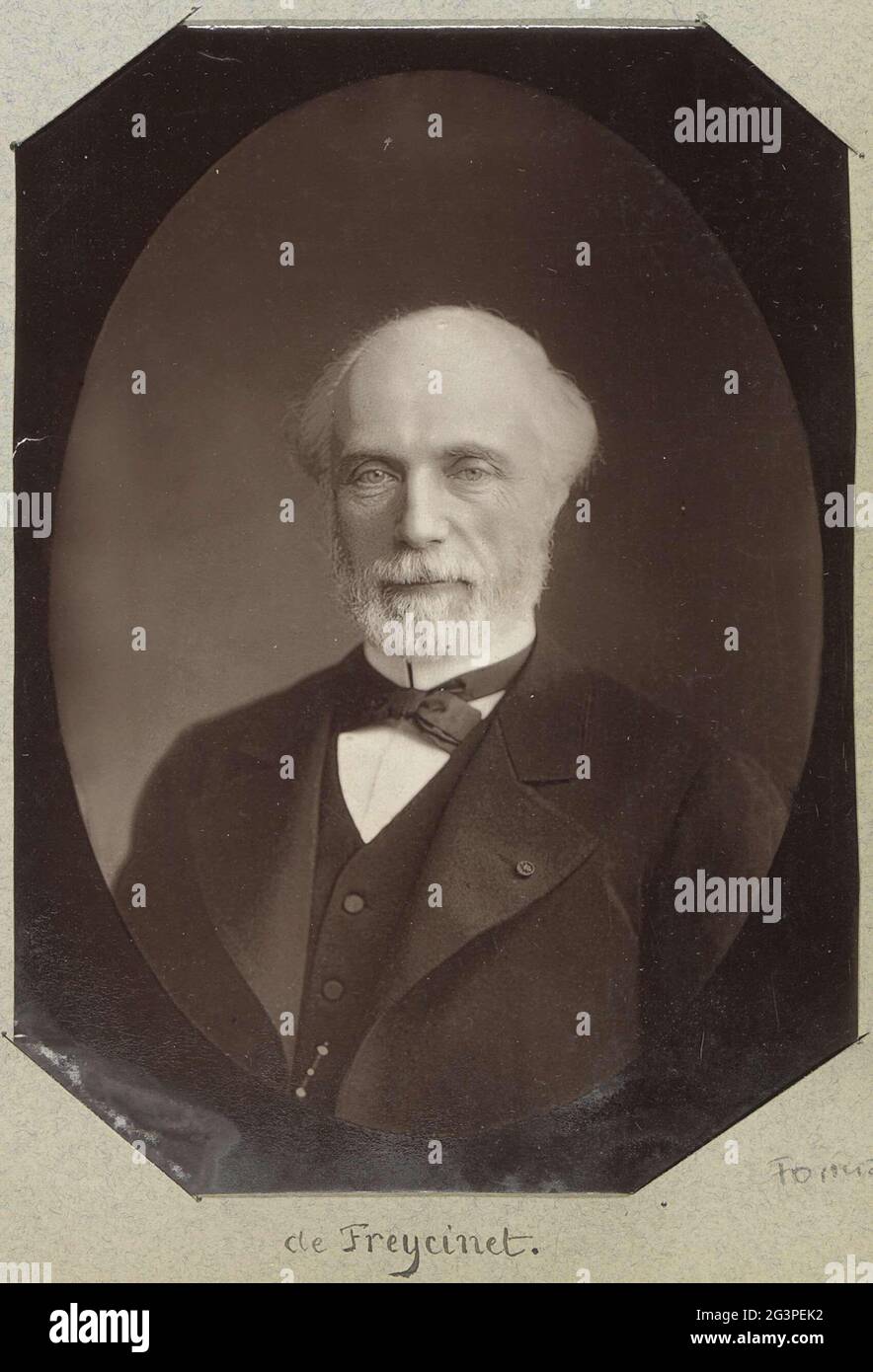 De freycinet hi-res stock photography and images - Alamy