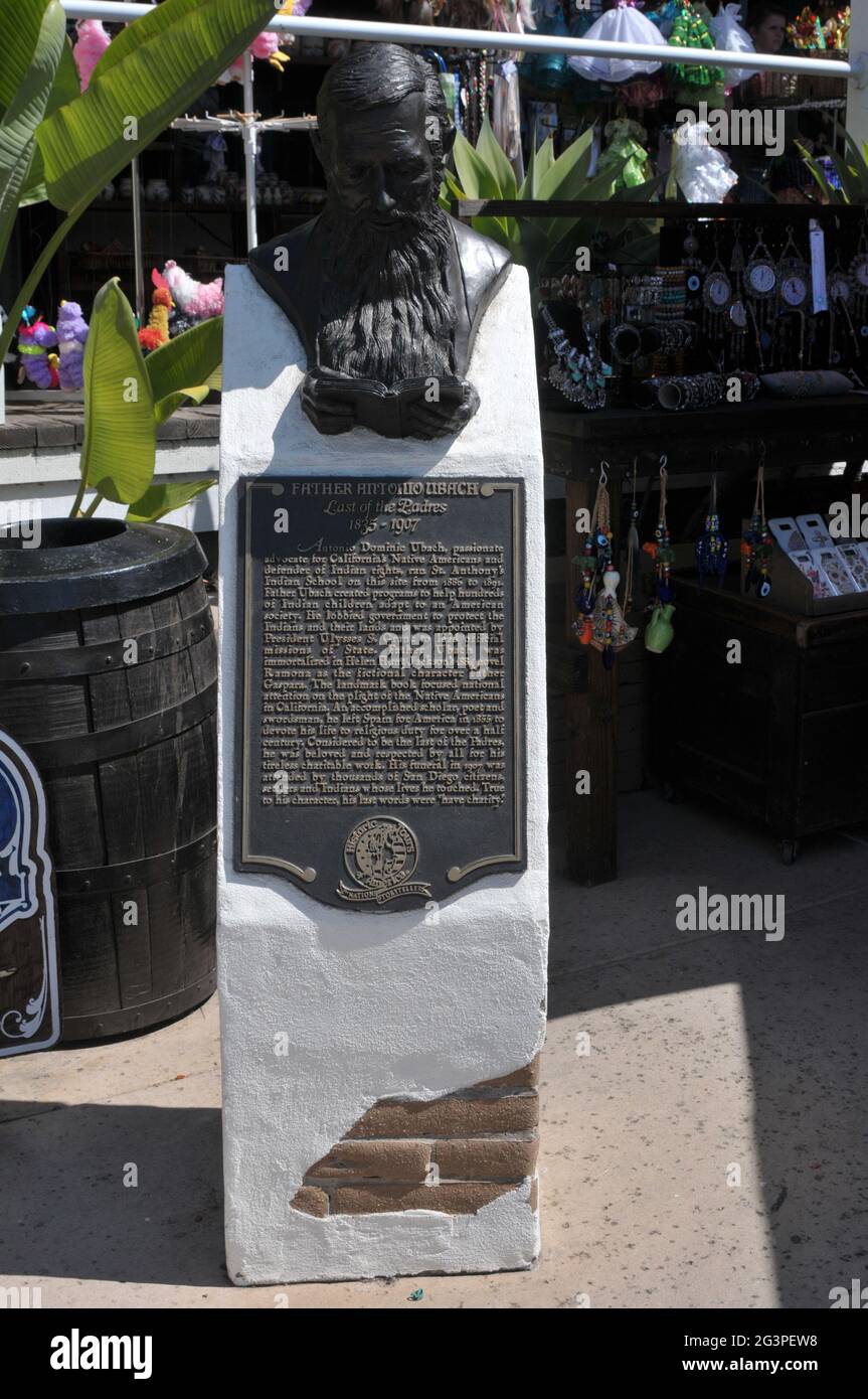 San Diego/california/ 23 September 2019/ 2540 Catholi church of the ...