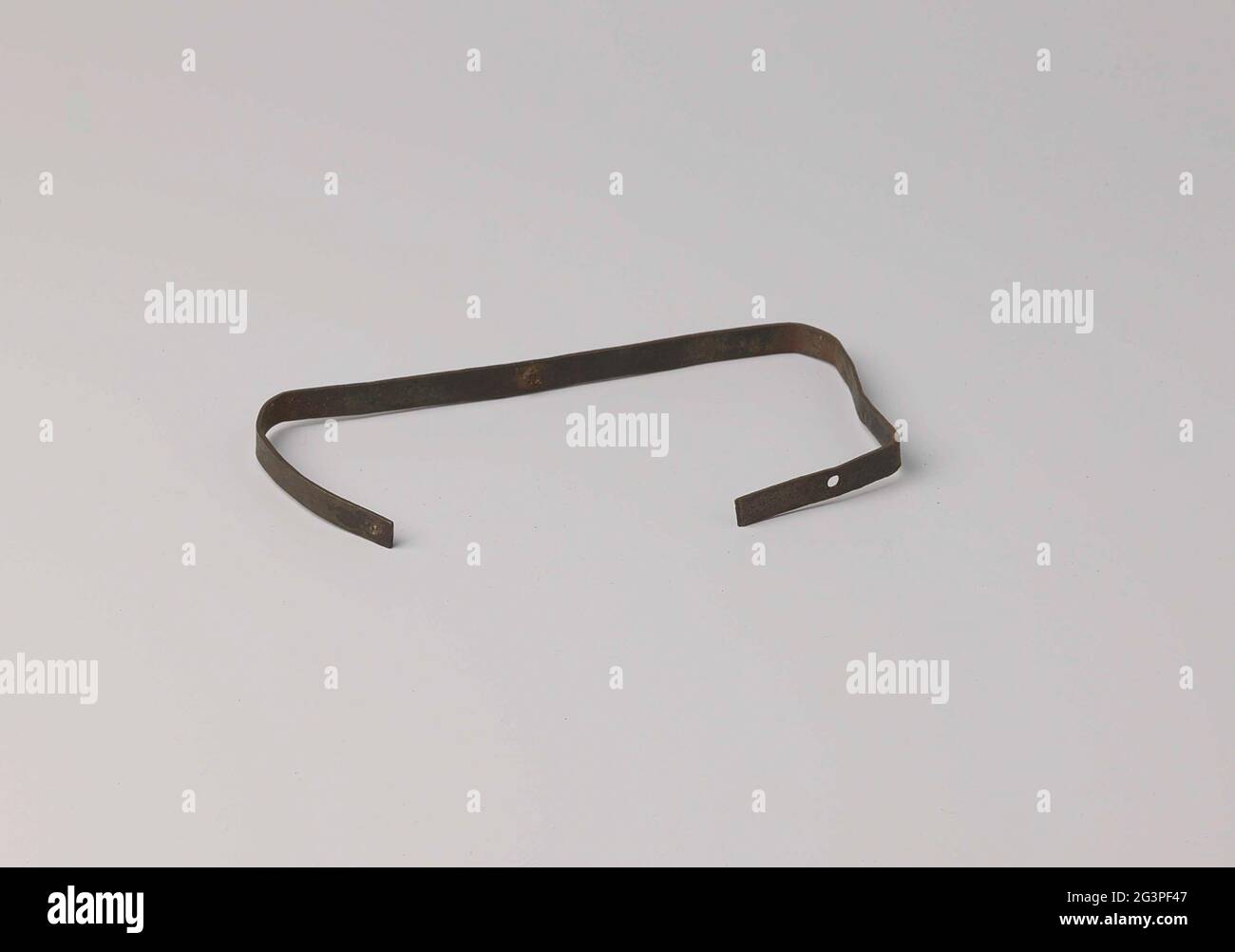 Cardanic hi-res stock photography and images - Alamy