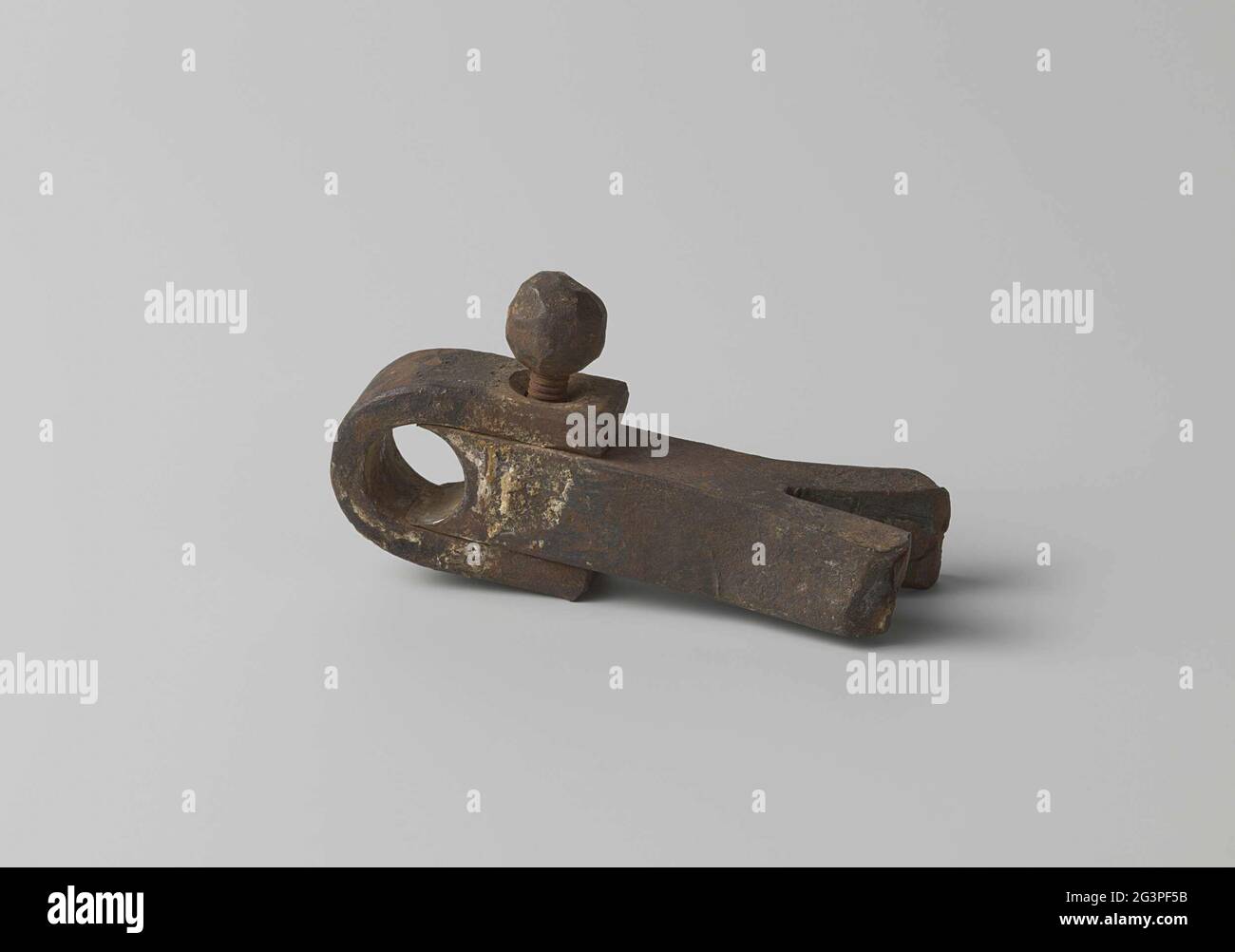 Five cornered hi-res stock photography and images - Alamy