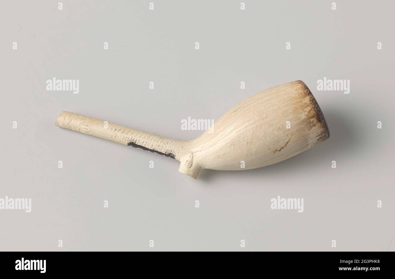 Stamp v o c hi-res stock photography and images - Alamy