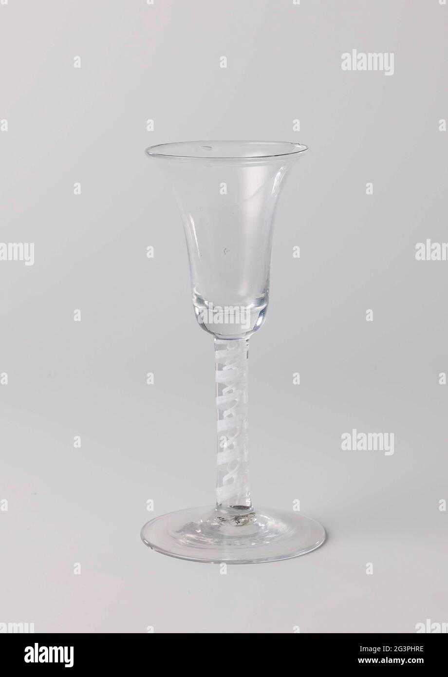 Winding network spiral hi-res stock photography and images - Alamy