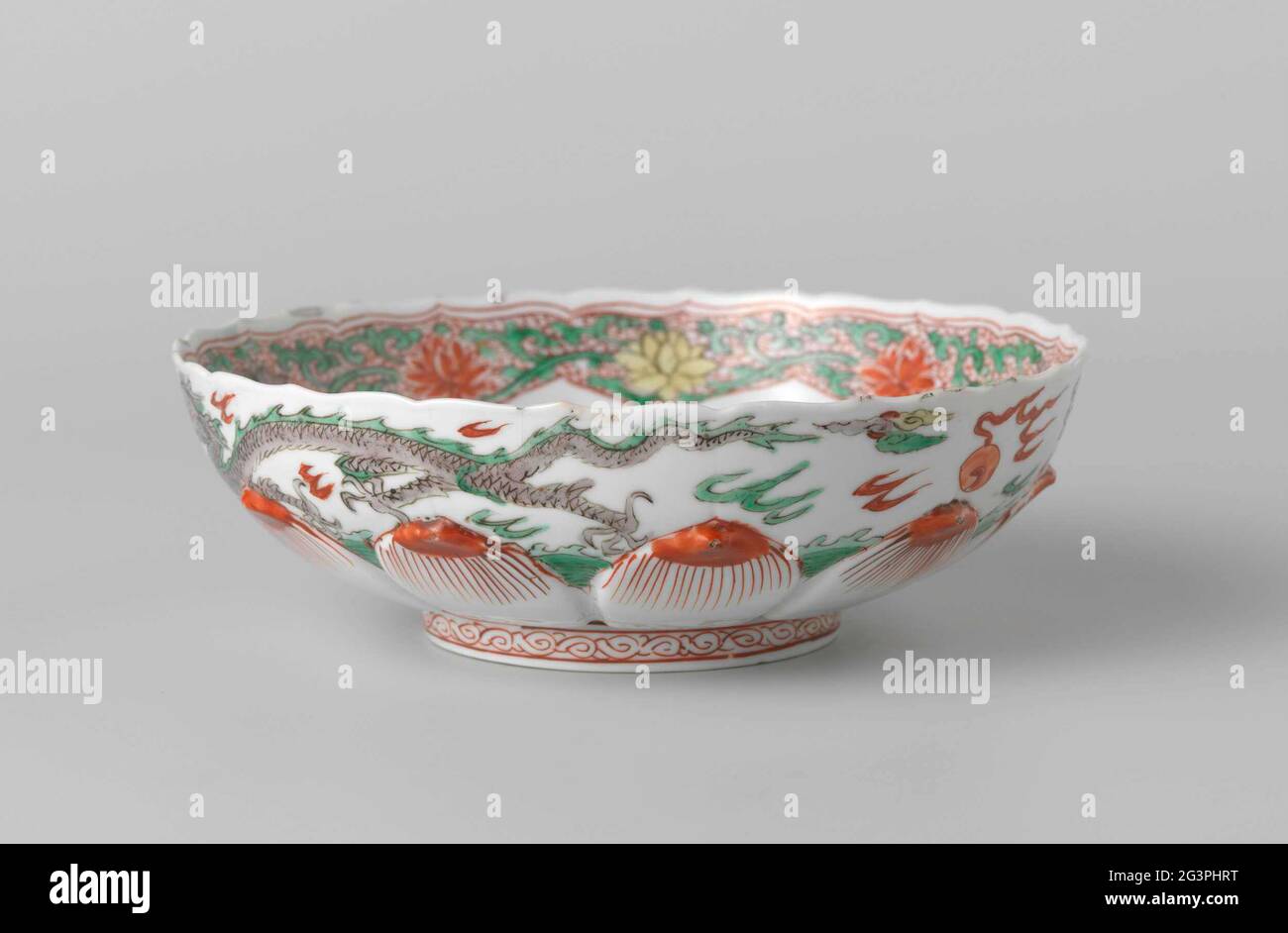 Petal panels hi-res stock photography and images - Alamy