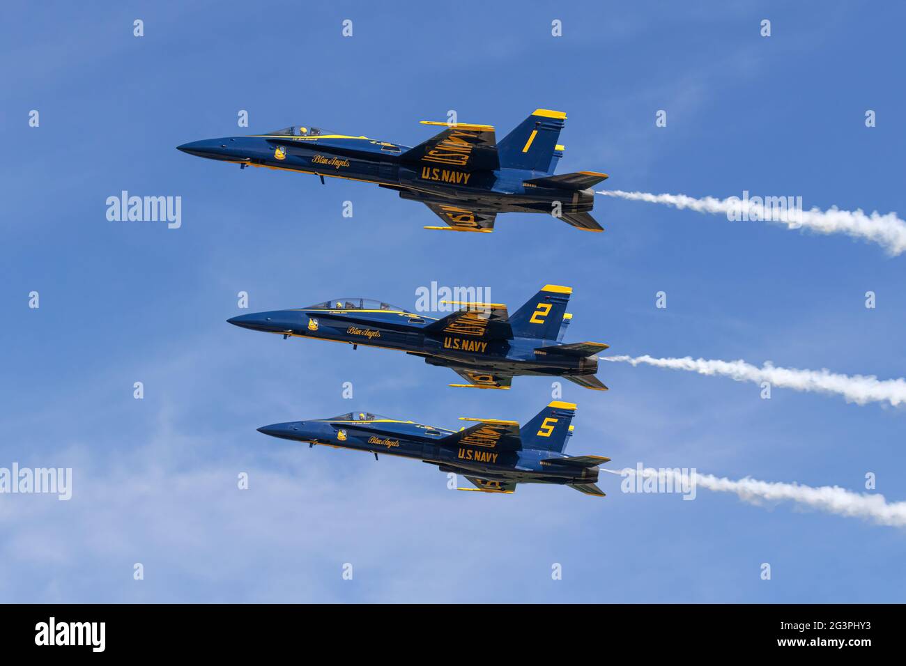F18 Fighter High Resolution Stock Photography and Images - Alamy