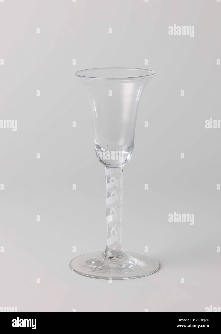 Winding network spiral hi-res stock photography and images - Alamy