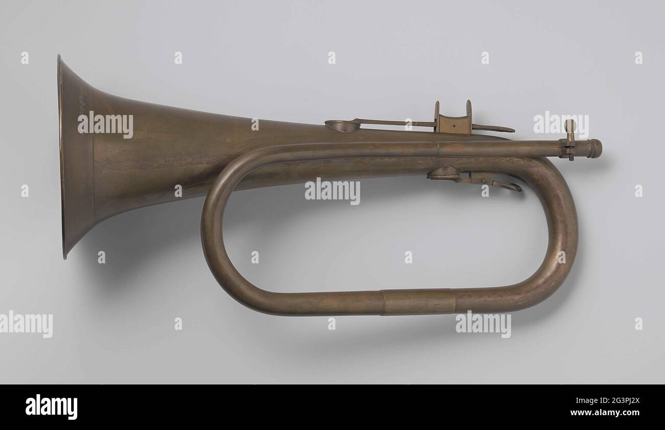 Nozzle valves hi-res stock photography and images - Alamy