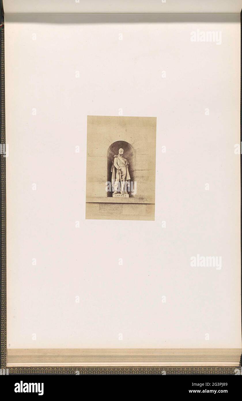 Vital dubray hi-res stock photography and images - Alamy