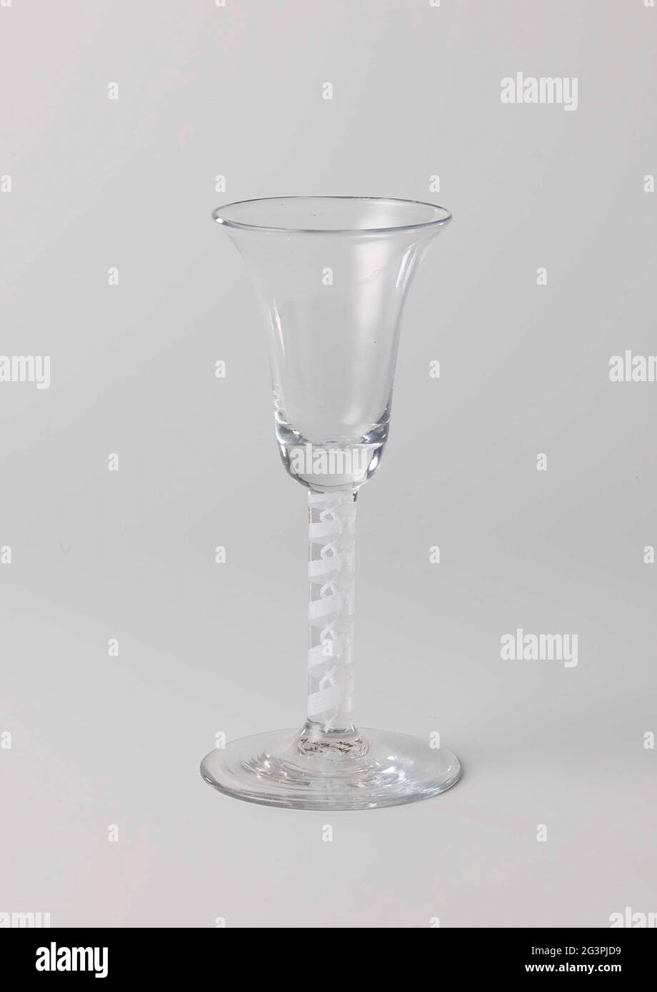 Winding Network Spiral High Resolution Stock Photography and Images - Alamy