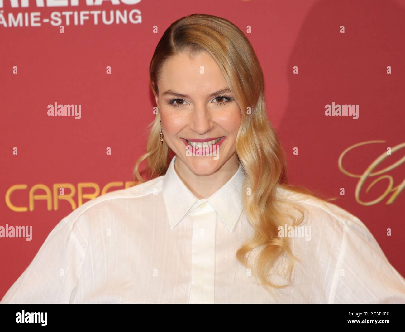 Mirka hi-res stock photography and images - Alamy