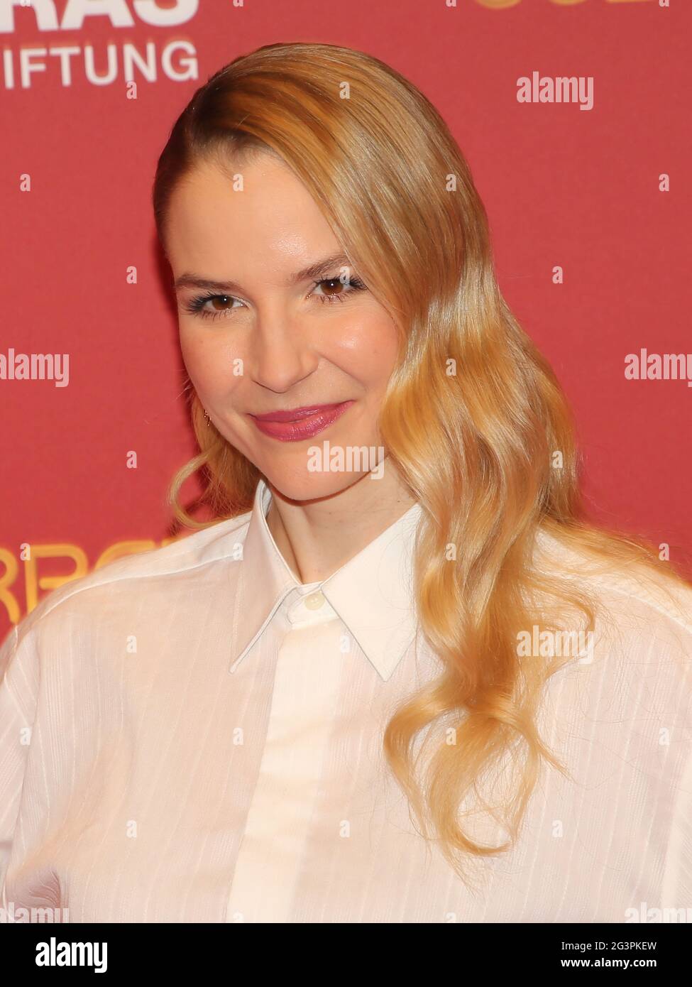 Mirka hi-res stock photography and images - Alamy