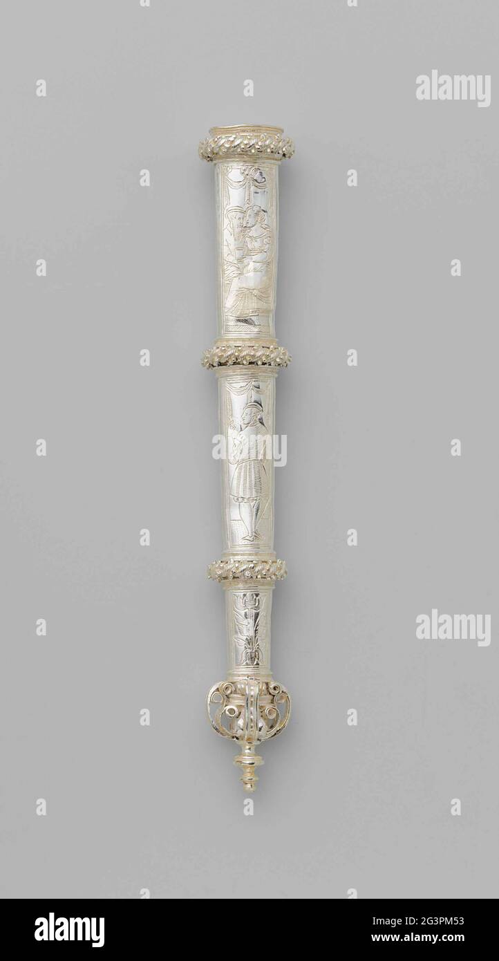 Oval cross section hi-res stock photography and images - Alamy