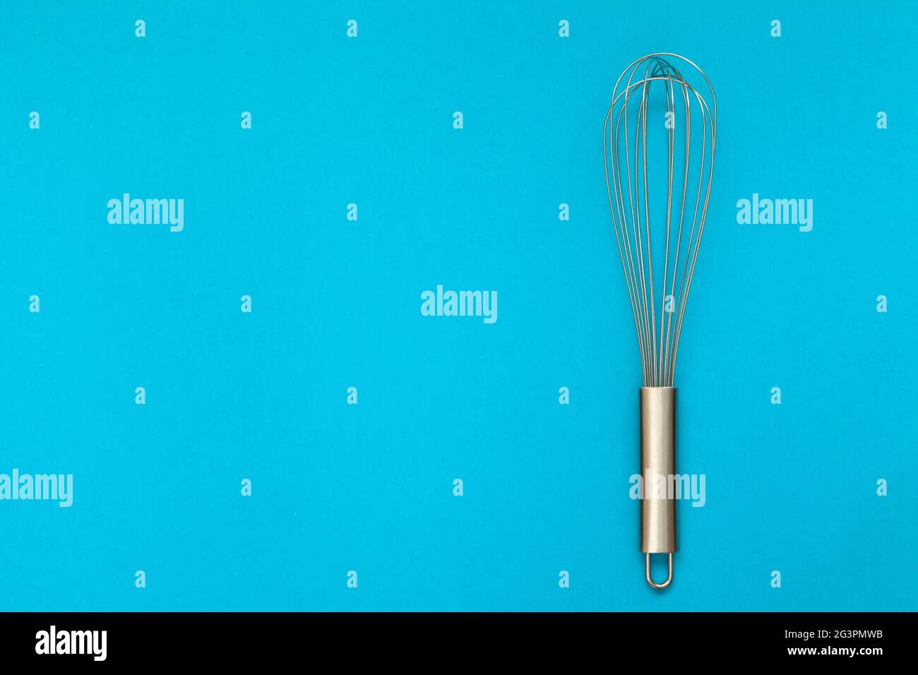 Whipping preparation hi-res stock photography and images - Alamy