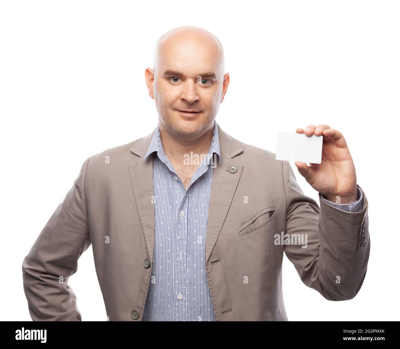 How to make a business card hi-res stock photography and images - Alamy