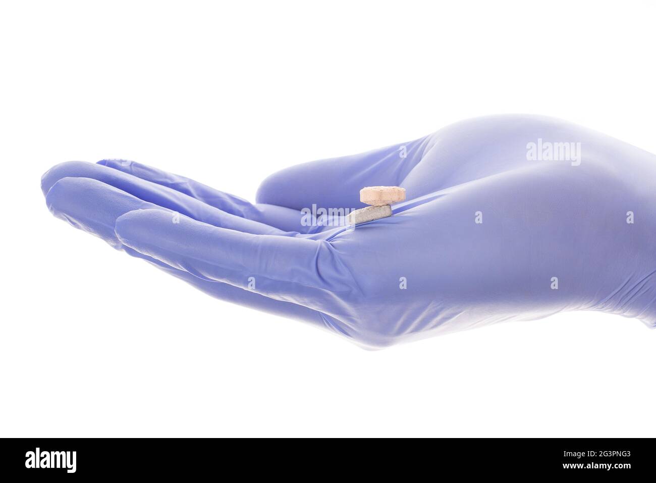 MDMA therapeutic use Stock Photo - Alamy