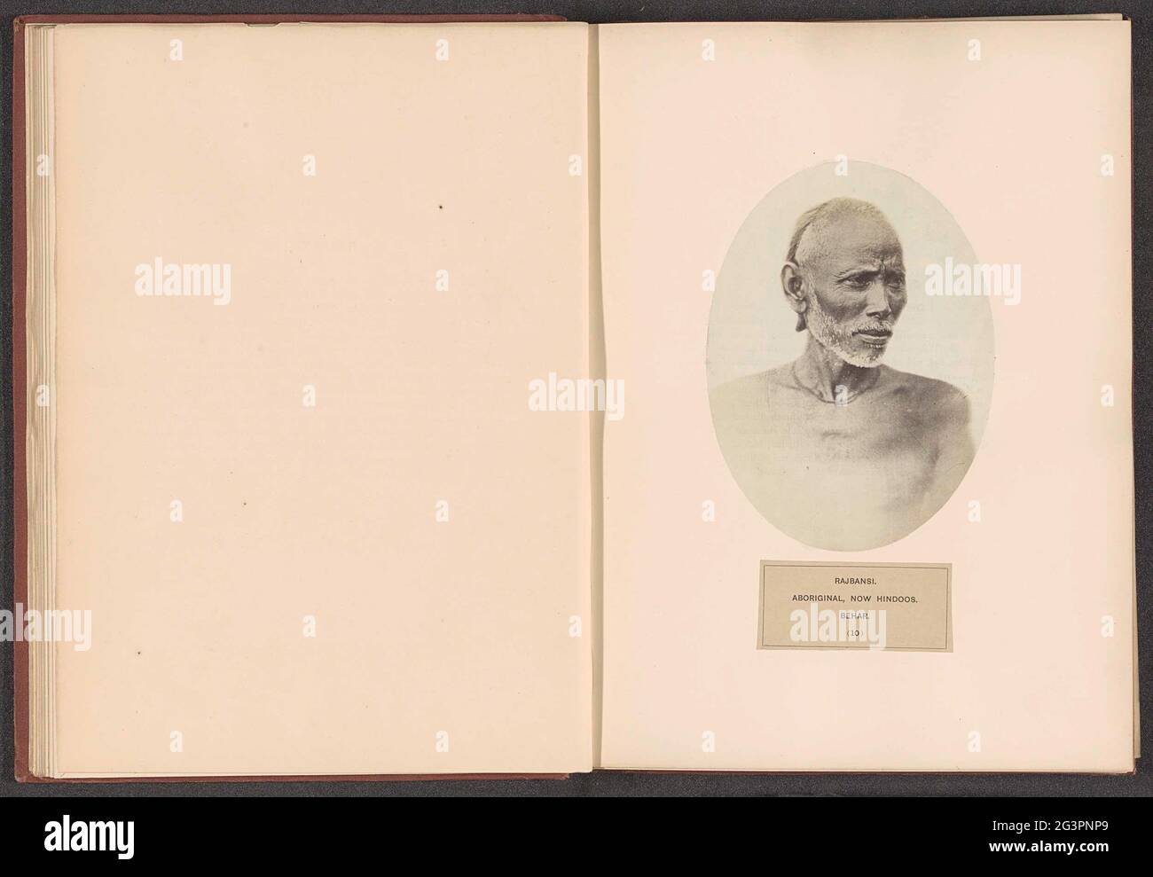 Rajbansi hi-res stock photography and images - Alamy