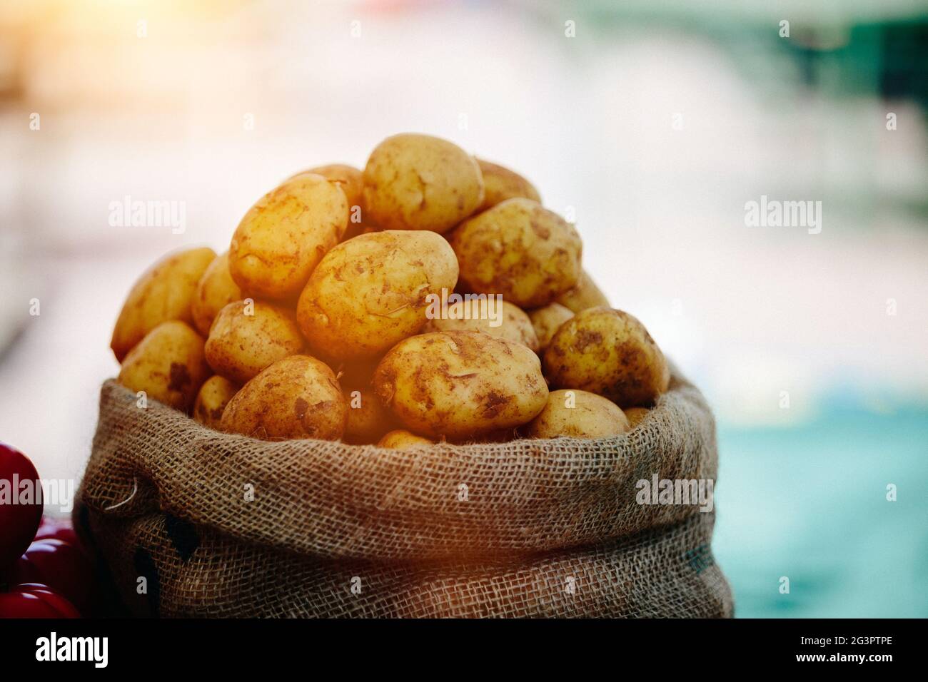 Farmers agriculture hi-res stock photography and images - Alamy