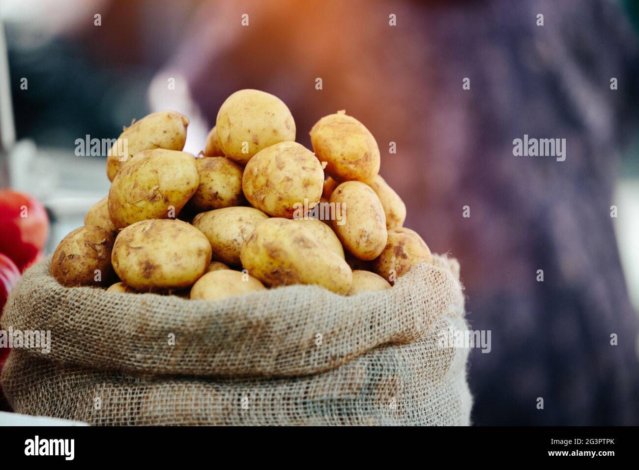 Farmers part hi-res stock photography and images - Alamy