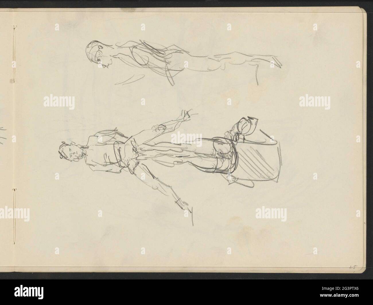 Acrobaten hi-res stock photography and images - Alamy