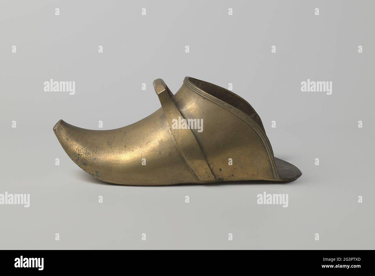 Slof hi-res stock photography and images - Alamy