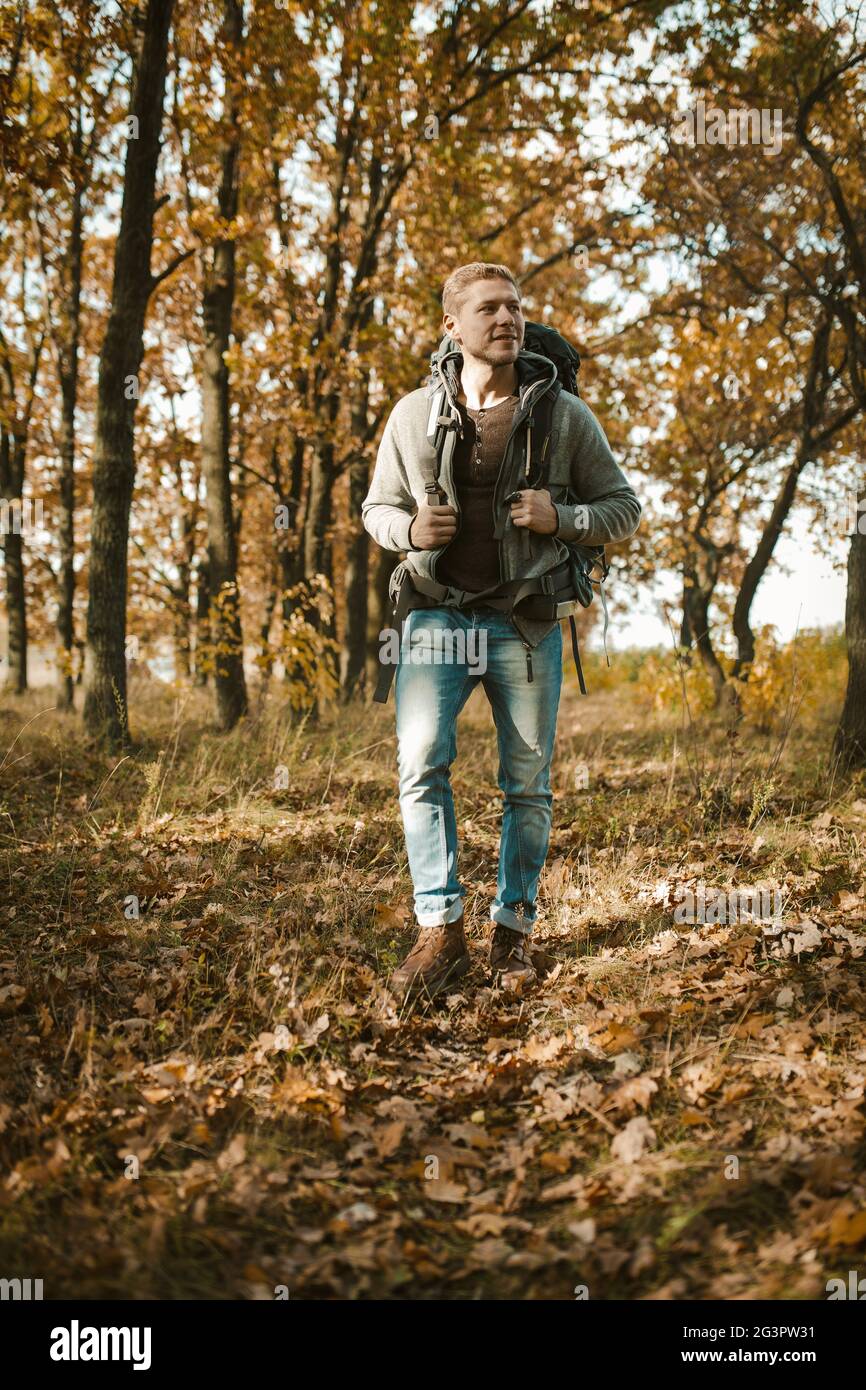 Dweller hi-res stock photography and images - Alamy