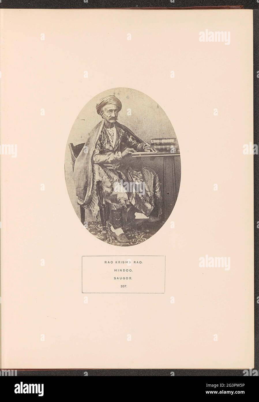 Saugor High Resolution Stock Photography and Images - Alamy