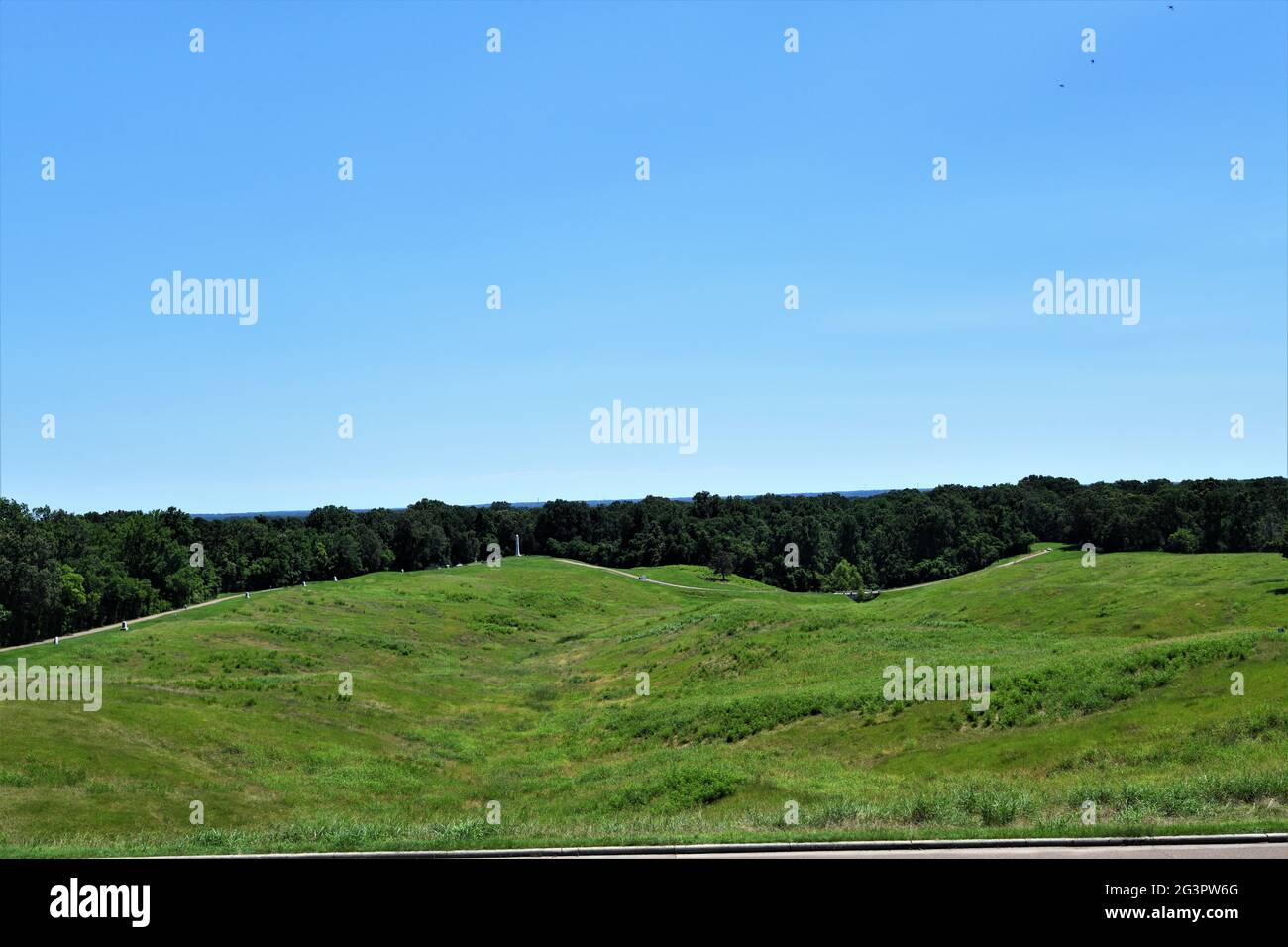 Shirley pemberton hi-res stock photography and images - Alamy