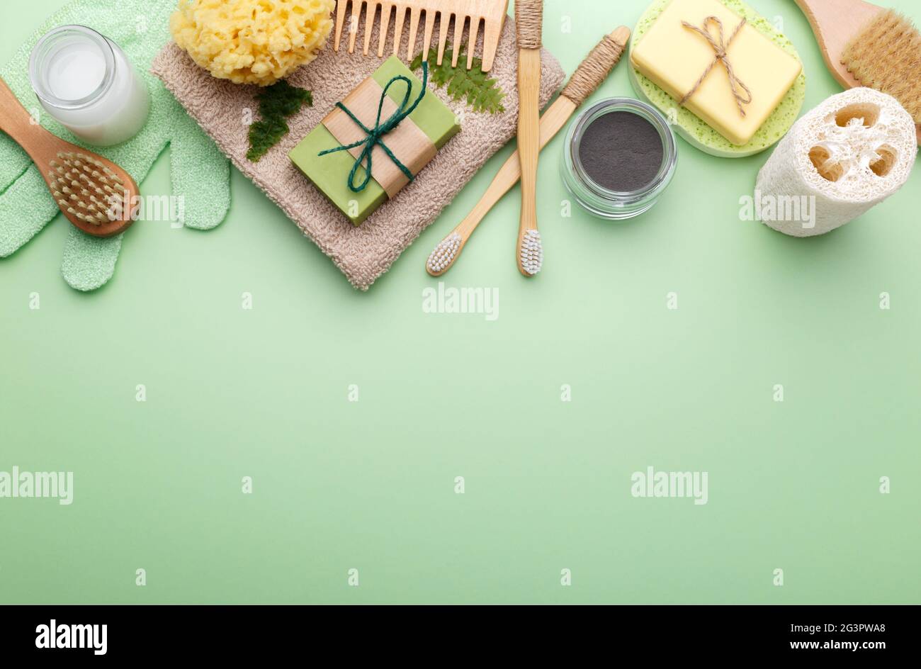 Zero waste reusable plastic hi-res stock photography and images - Alamy
