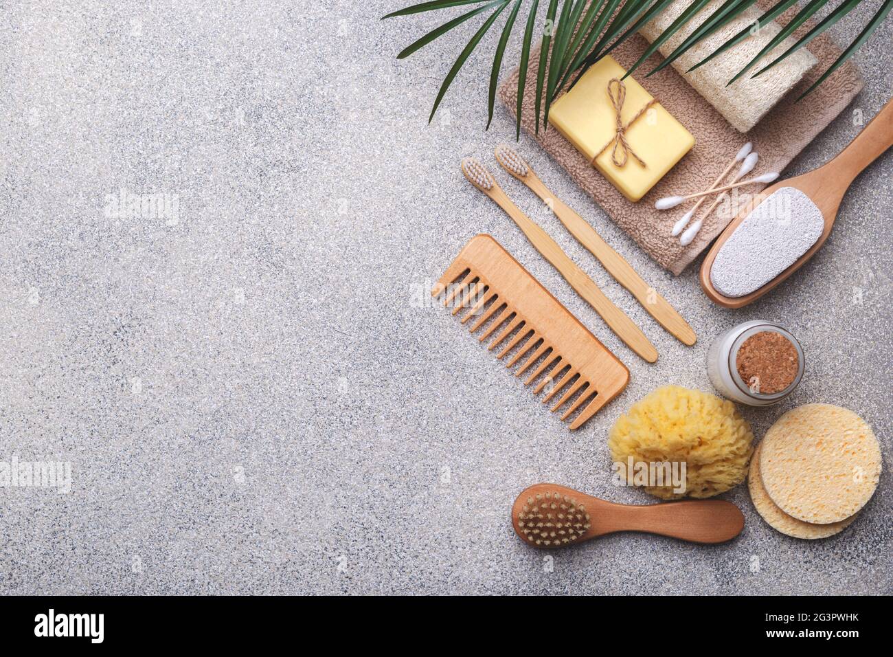 Zero waste reusable plastic hi-res stock photography and images - Alamy