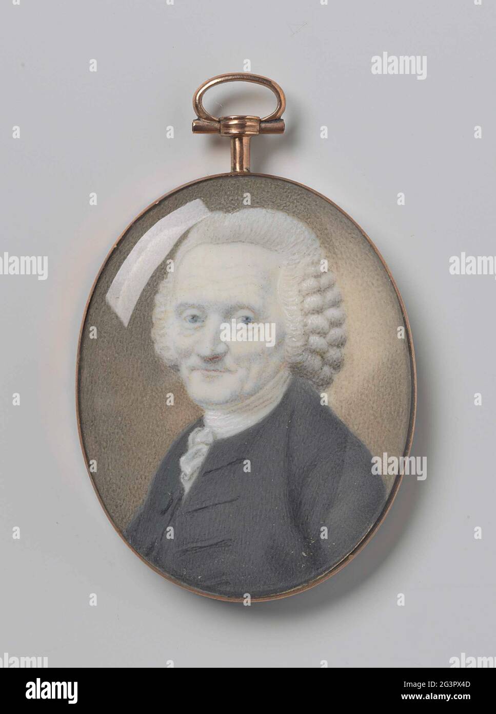 73 year old man hi-res stock photography and images - Alamy