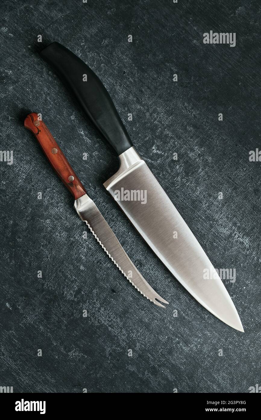 Two household hi-res stock photography and images - Alamy