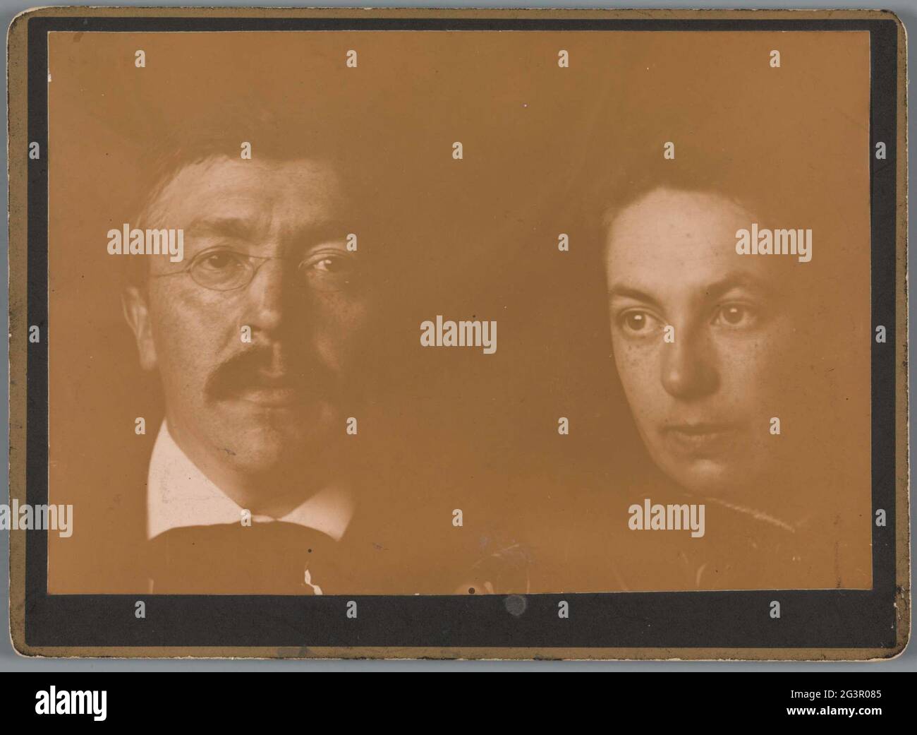 Titia hi-res stock photography and images - Alamy