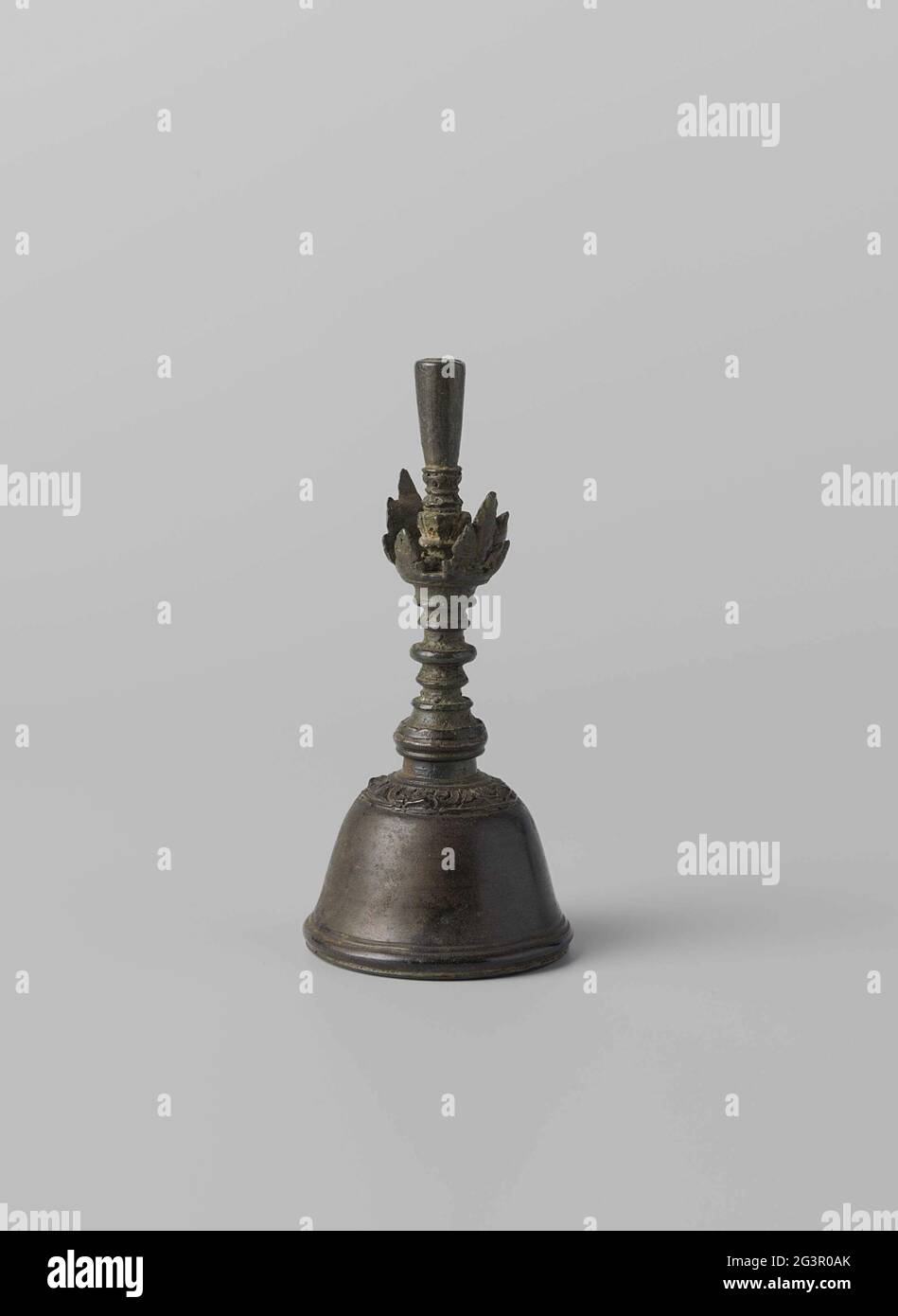 Artifact piece spirituality hi-res stock photography and images - Alamy