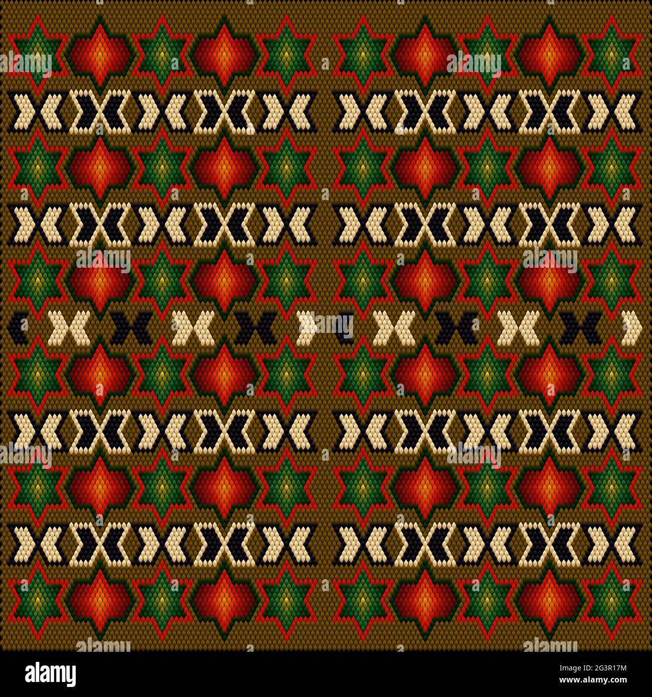 Incas vector vectors hi-res stock photography and images - Alamy