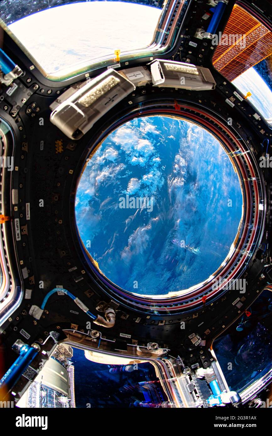 Physical Geography Planet High Resolution Stock Photography and Images ...