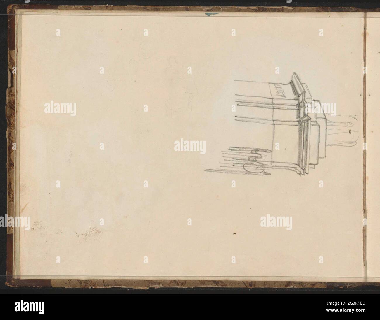 Skrel hi-res stock photography and images - Alamy