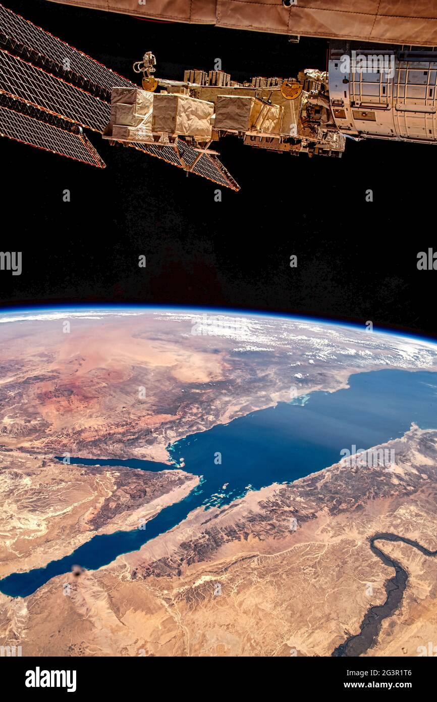 Space Programs and Exploration. For NASA usage guidance: https://www ...