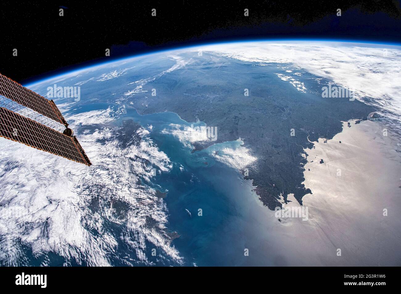 Space Programs and Exploration. For NASA usage guidance: https://www ...