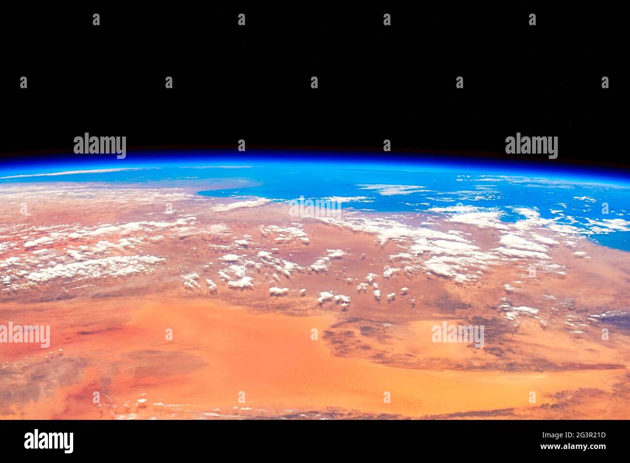 Space Programs and Exploration. For NASA usage guidance: https://www ...