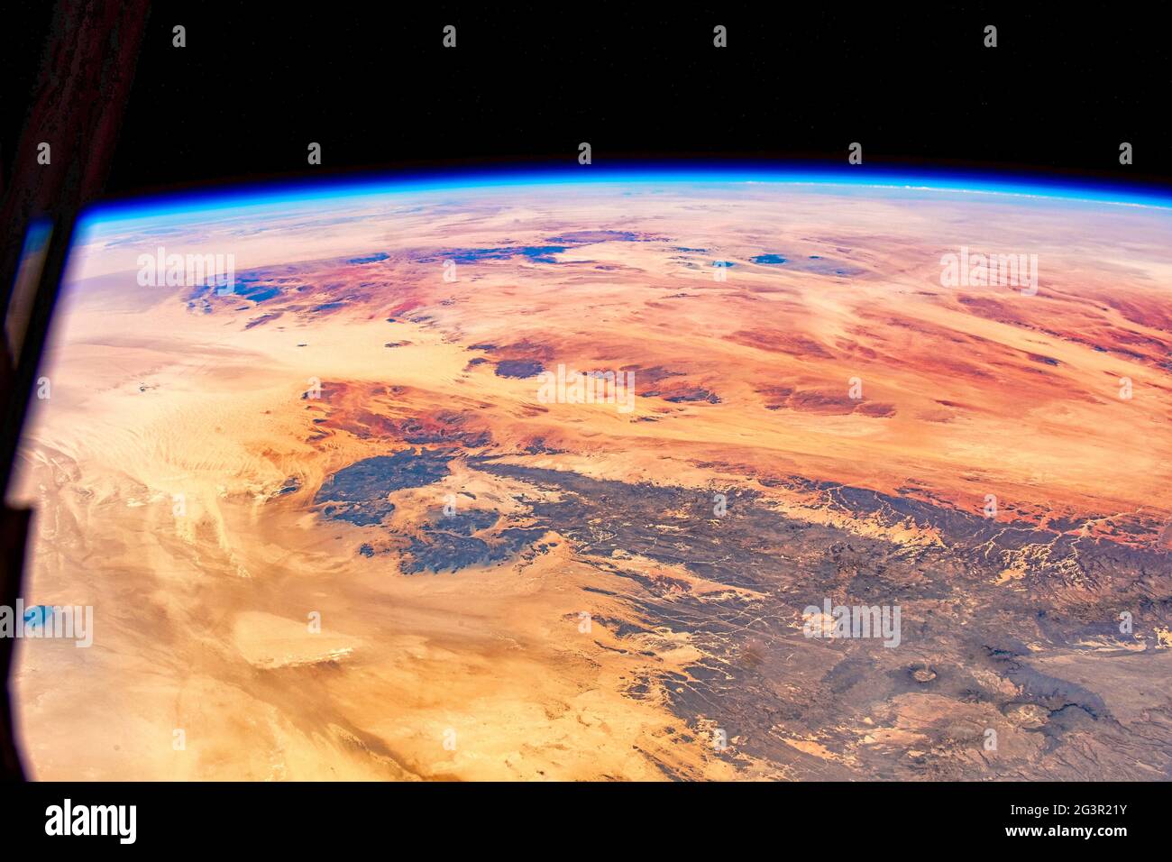 Space Programs and Exploration. For NASA usage guidance: https://www ...