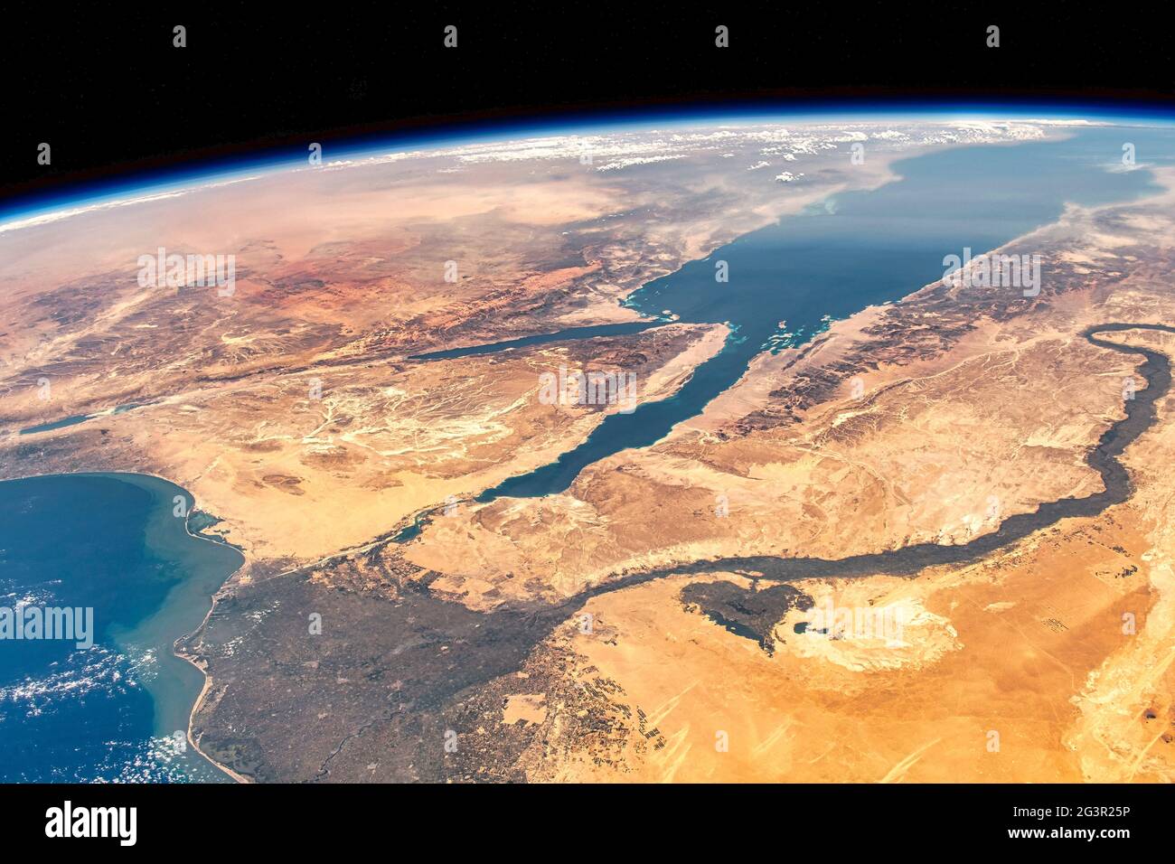 Space Programs and Exploration. For NASA usage guidance: https://www ...