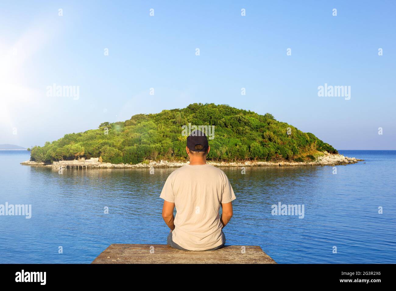 Freedom life hi-res stock photography and images - Alamy
