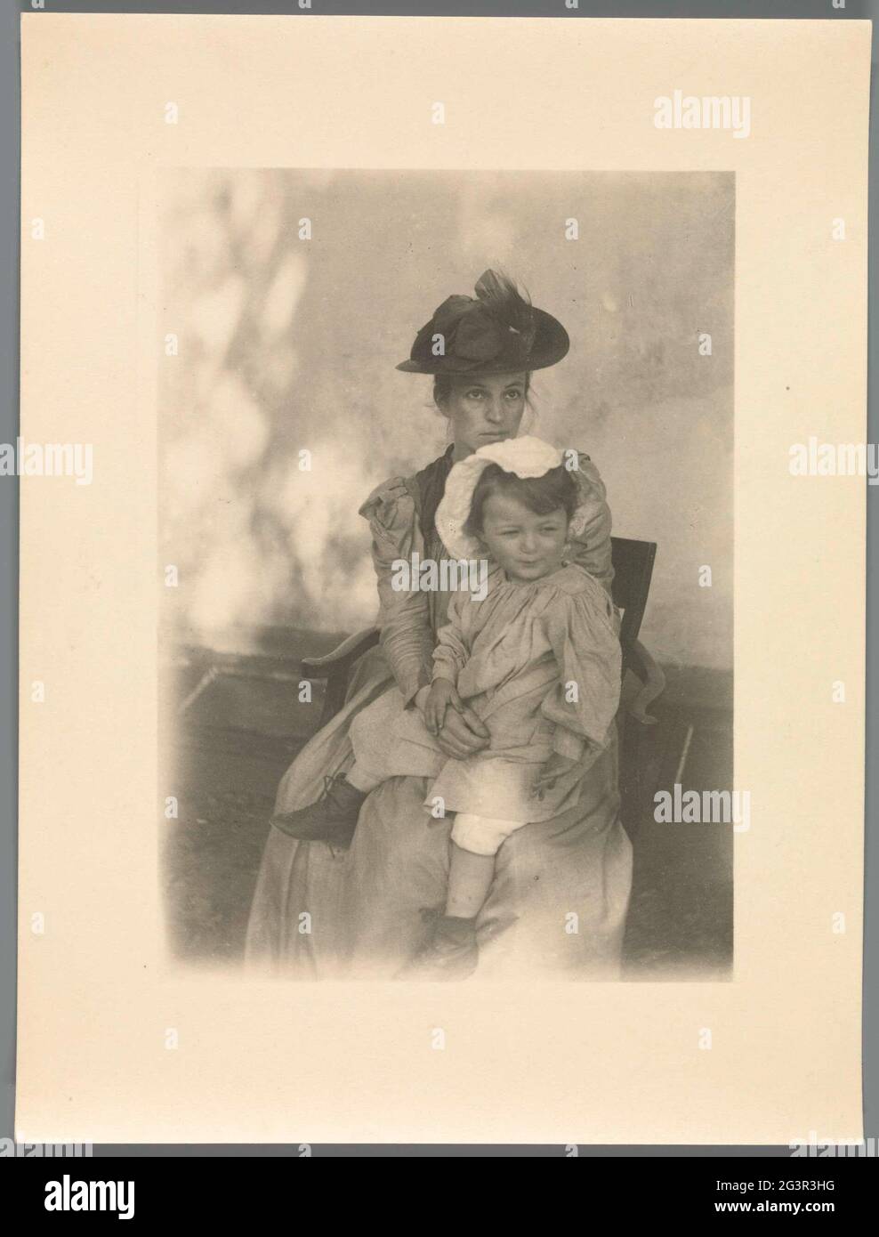 Neutral reproduction hi-res stock photography and images - Alamy