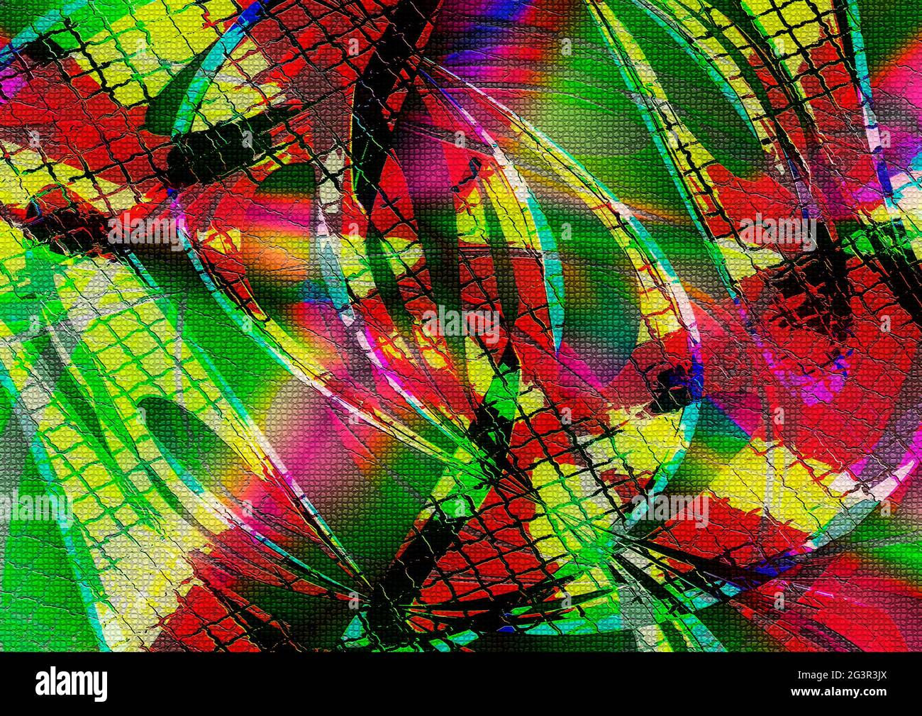 Fluted texture hi-res stock photography and images - Alamy